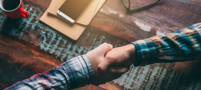 How to Make an Offer You Can Afford - REMAX Canada