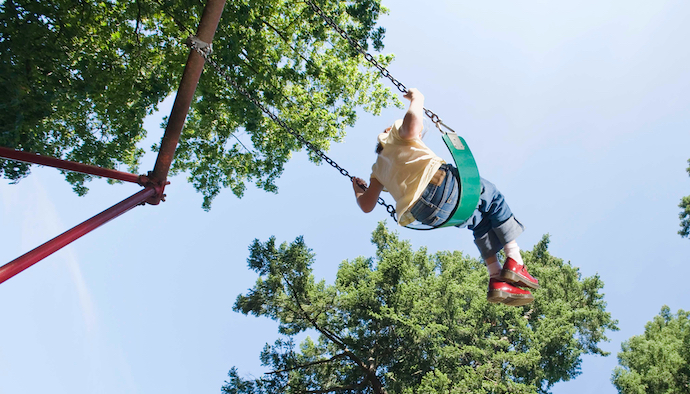 7 Reasons The Suburbs Could Be Your Ideal Home - RE/MAX Canada