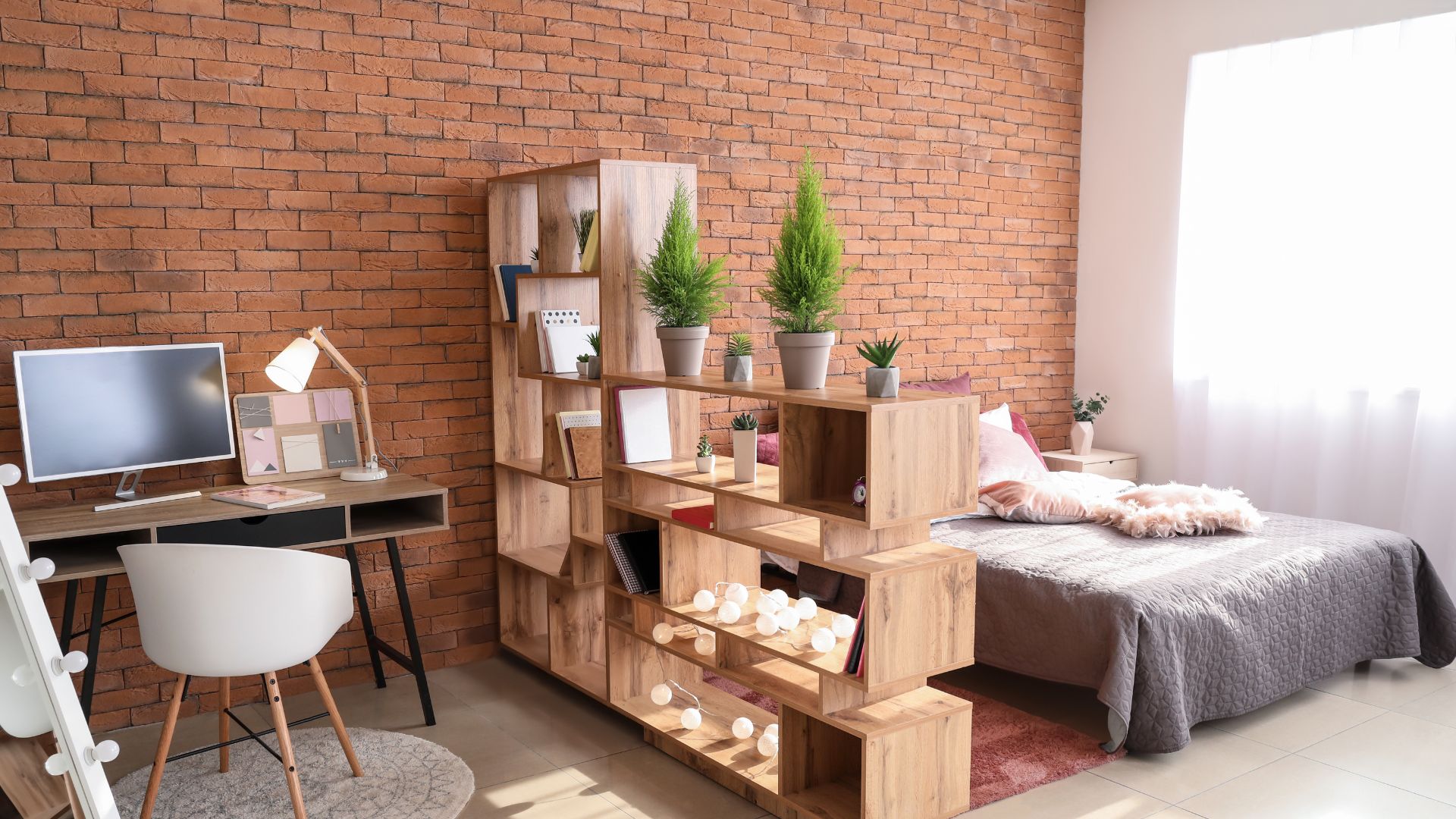 What is a Studio Apartment? - REMAX Canada