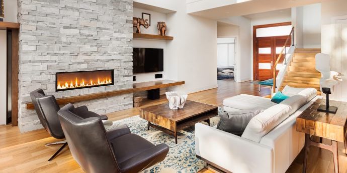 4 Things to Consider When Viewing Open Houses - RE/MAX Canada