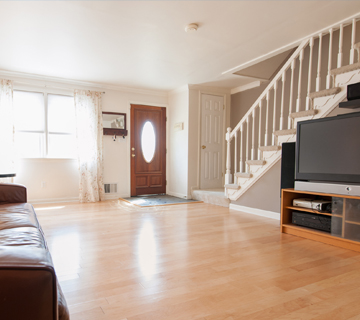 8 Remodelling Mistakes That Can Lower Your Home's Value - RE/MAX Canada