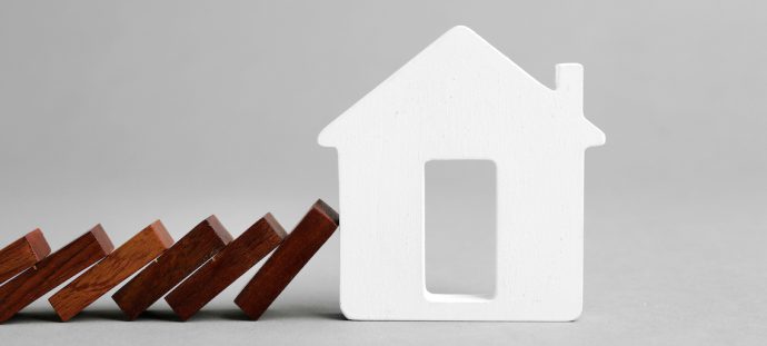 What is a Foreclosure? - RE/MAX Canada
