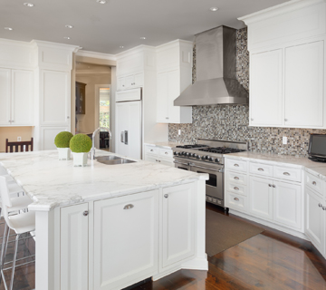8 Remodelling Mistakes That Can Lower Your Home's Value - RE/MAX Canada