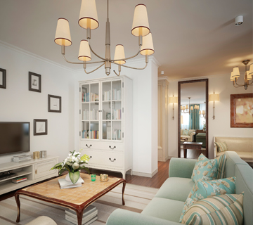 8 Remodelling Mistakes That Can Lower Your Home's Value - RE/MAX Canada