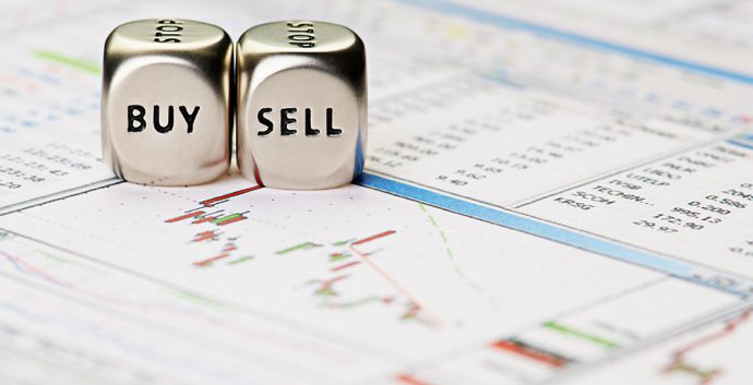 Buy First or Sell First? - RE/MAX Canada