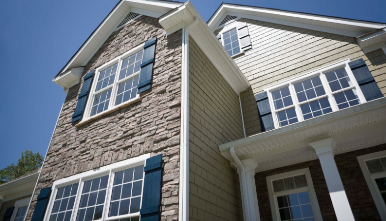 What the Housing Price Index (HPI) Means in Canadian Real Estate - RE ...