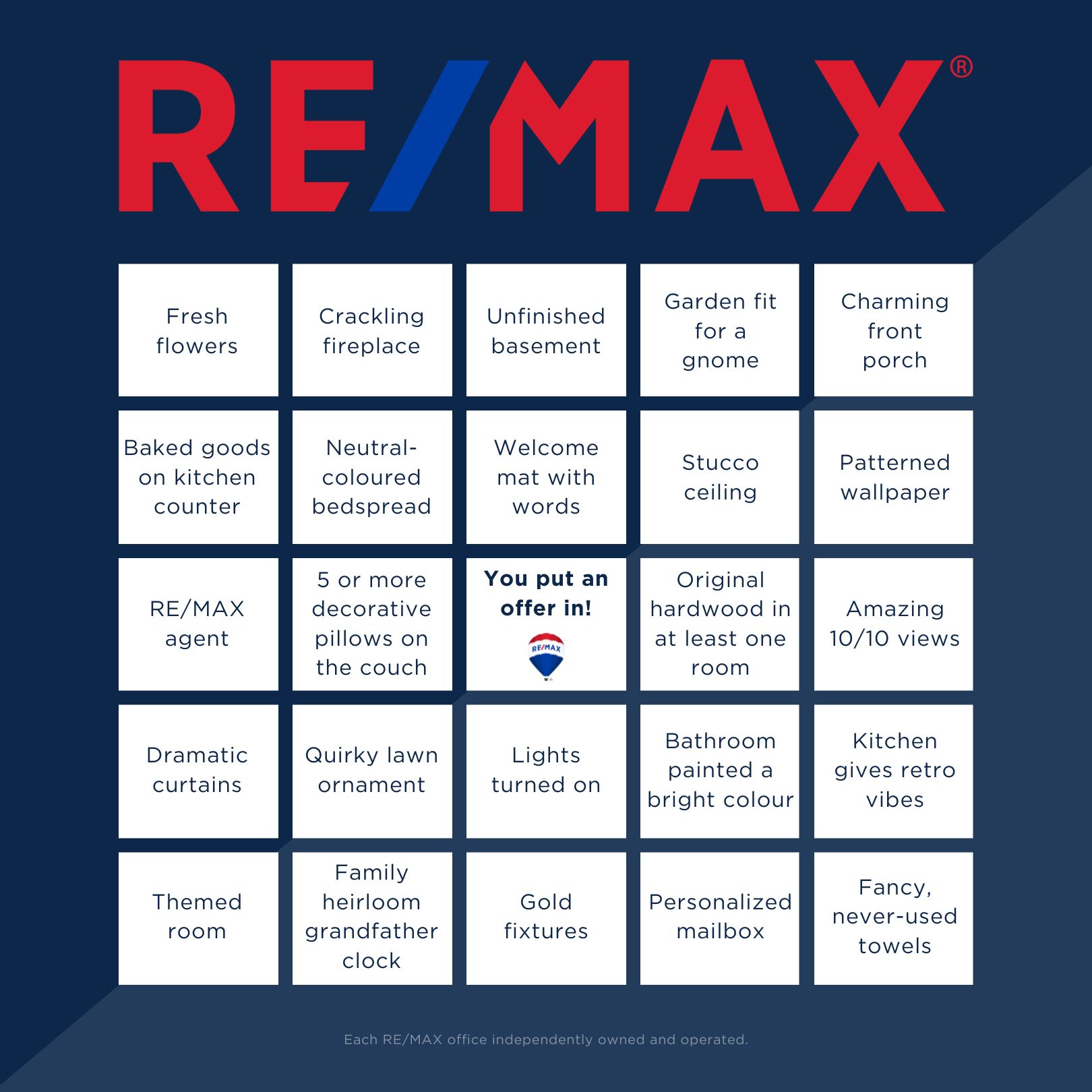 Open House Etiquette: What You Should (and Should Not!) Do