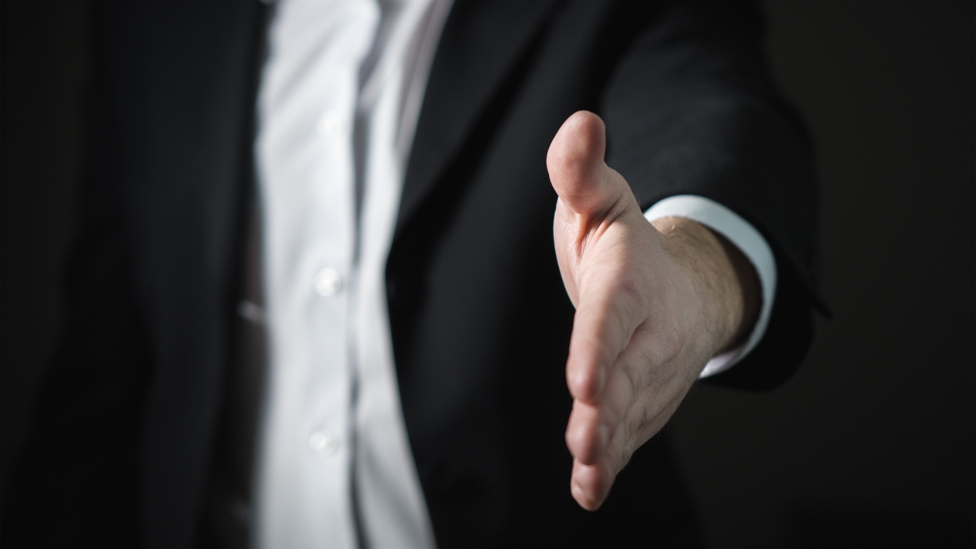 What is a Vendor Take Back Mortgage? - RE/MAX Canada