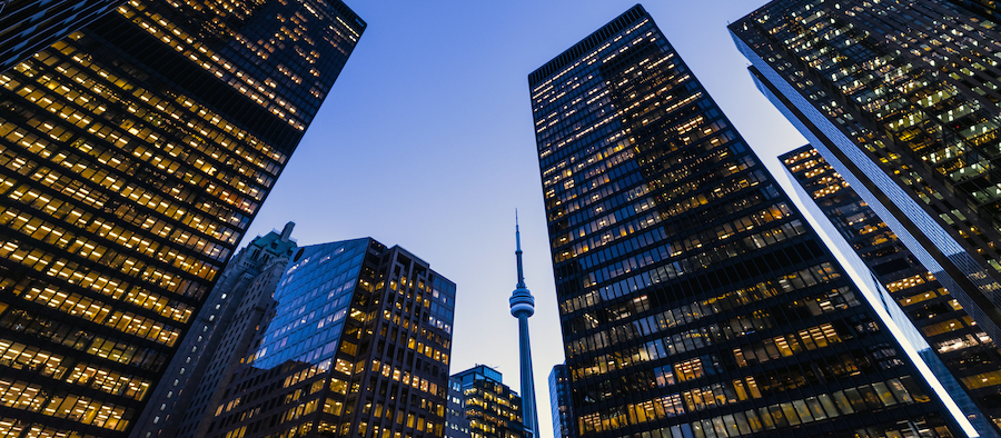 Toronto Real Estate Prices Will Continue Rising | RE/MAX Canda News