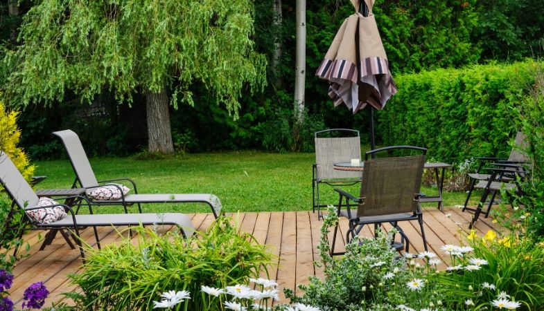 7 Questions to Ask a Real Estate Agent Before You Commit