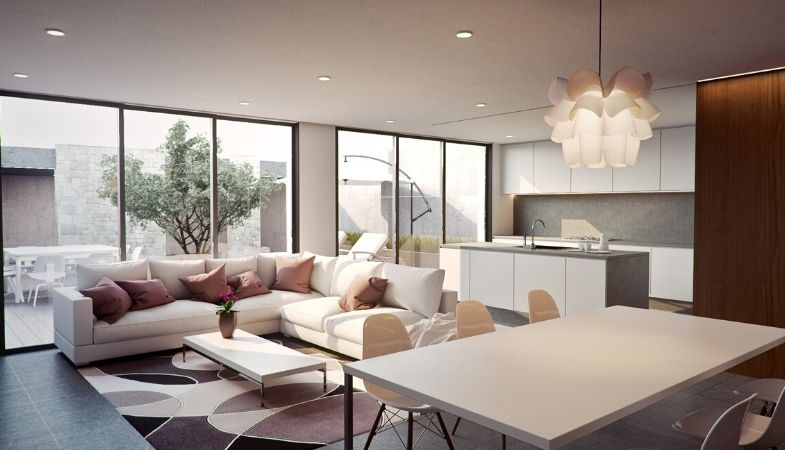 Four Things to Consider When Viewing Houses Online - RE/MAX Canada