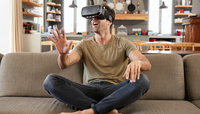 Virtual Home Selling, Step By Step - RE/MAX Canada