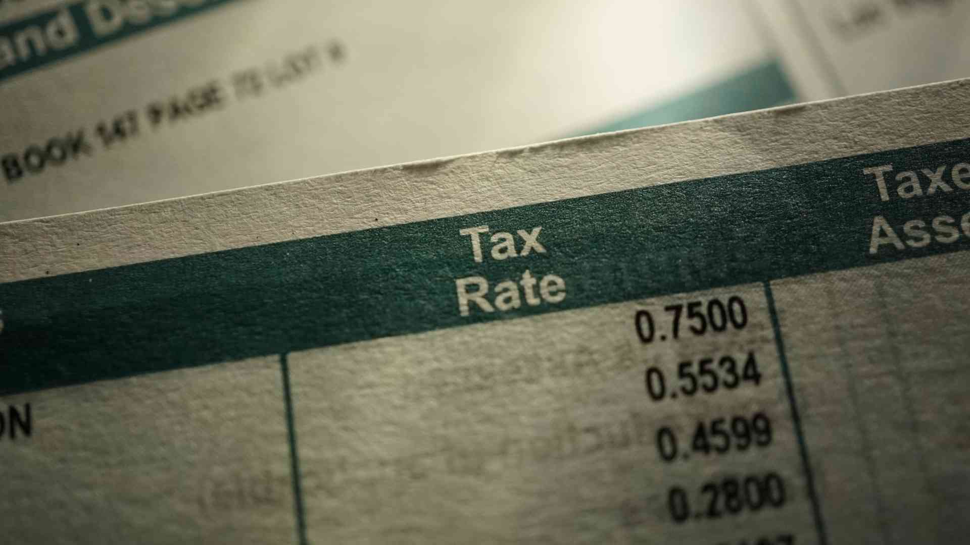 What Are the Steps to Buying a Home? - RE/MAX Canada