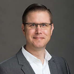 RE/MAX Affiliates Elected to Canadian Real Estate Association 2020 ...