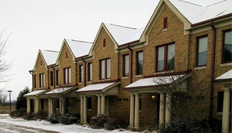 Windsor Housing Market Outlook (2024) - RE/MAX Canada News