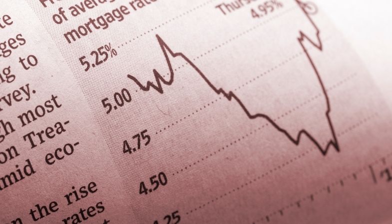 What Are the Steps to Buying a Home? - RE/MAX Canada