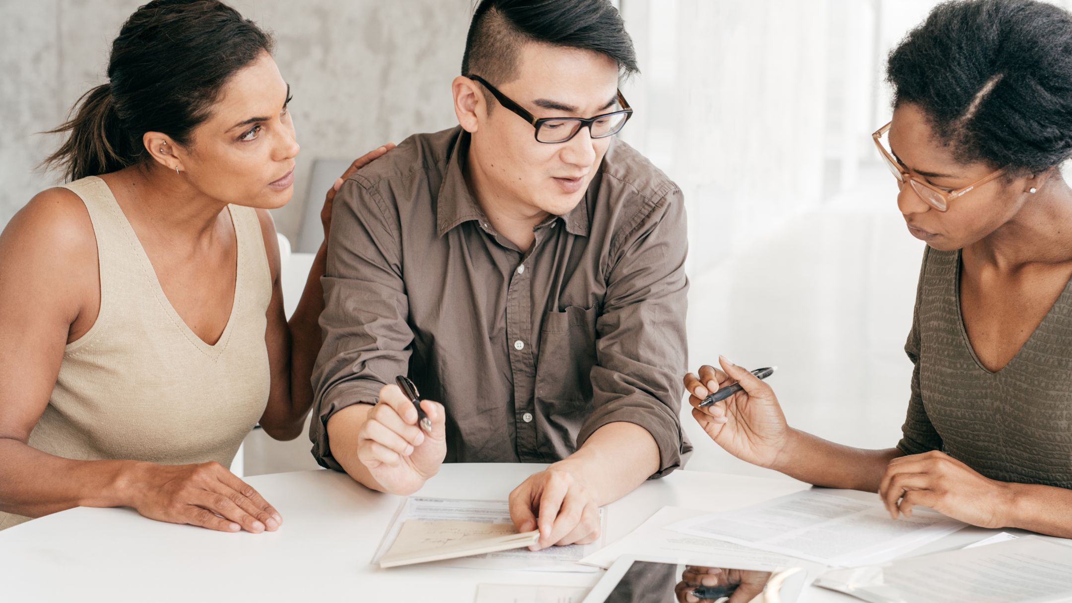 How Will the BoC Interest Rate Impact My Mortgage? - RE/MAX Canada