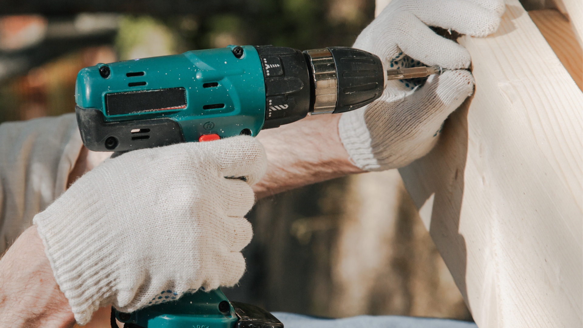 What is a Foreclosure? - RE/MAX Canada