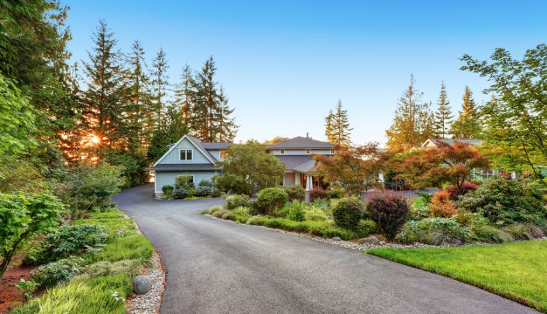 Real Estate News & Blog - RE/MAX Canada