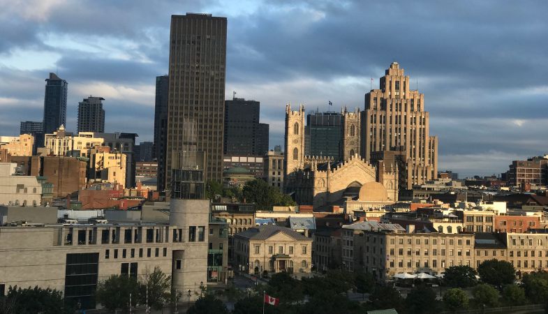 Quebec City Housing Market Outlook (2024) - REMAX Canada