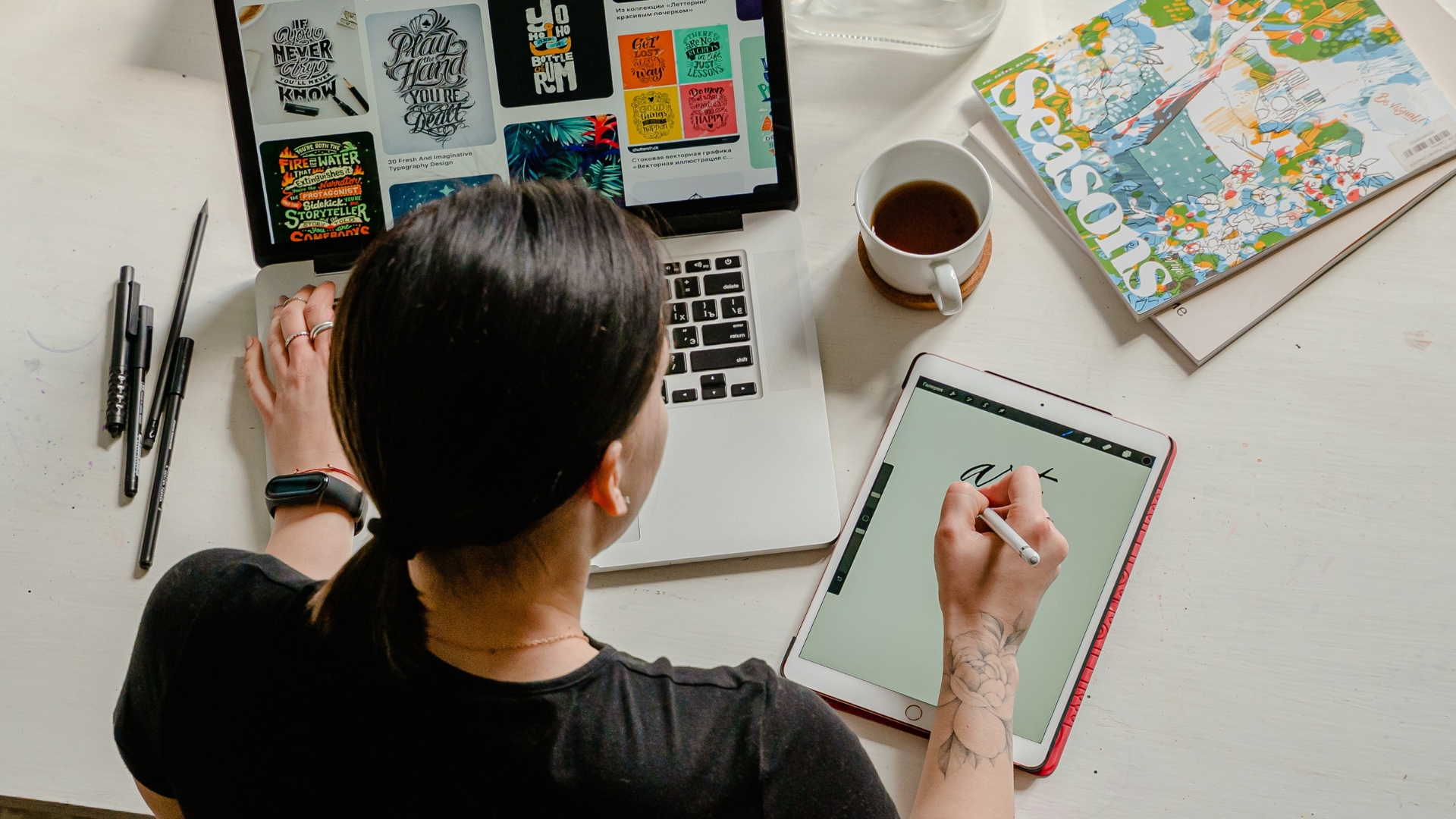 Your Guide to Working Remotely in a Rural Area - RE/MAX Canada