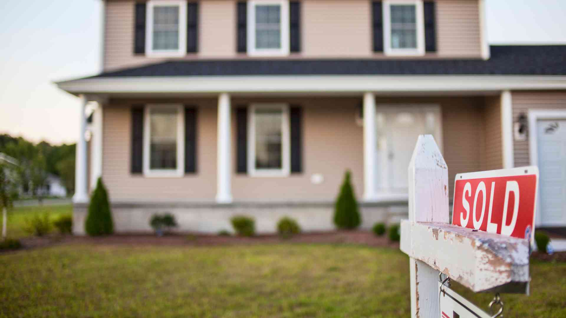 What is Land Transfer Tax? - RE/MAX Canada