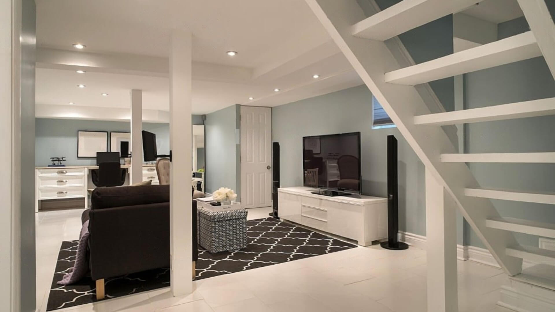 Adding a Secondary Suite to Your Home: What You Need to Know