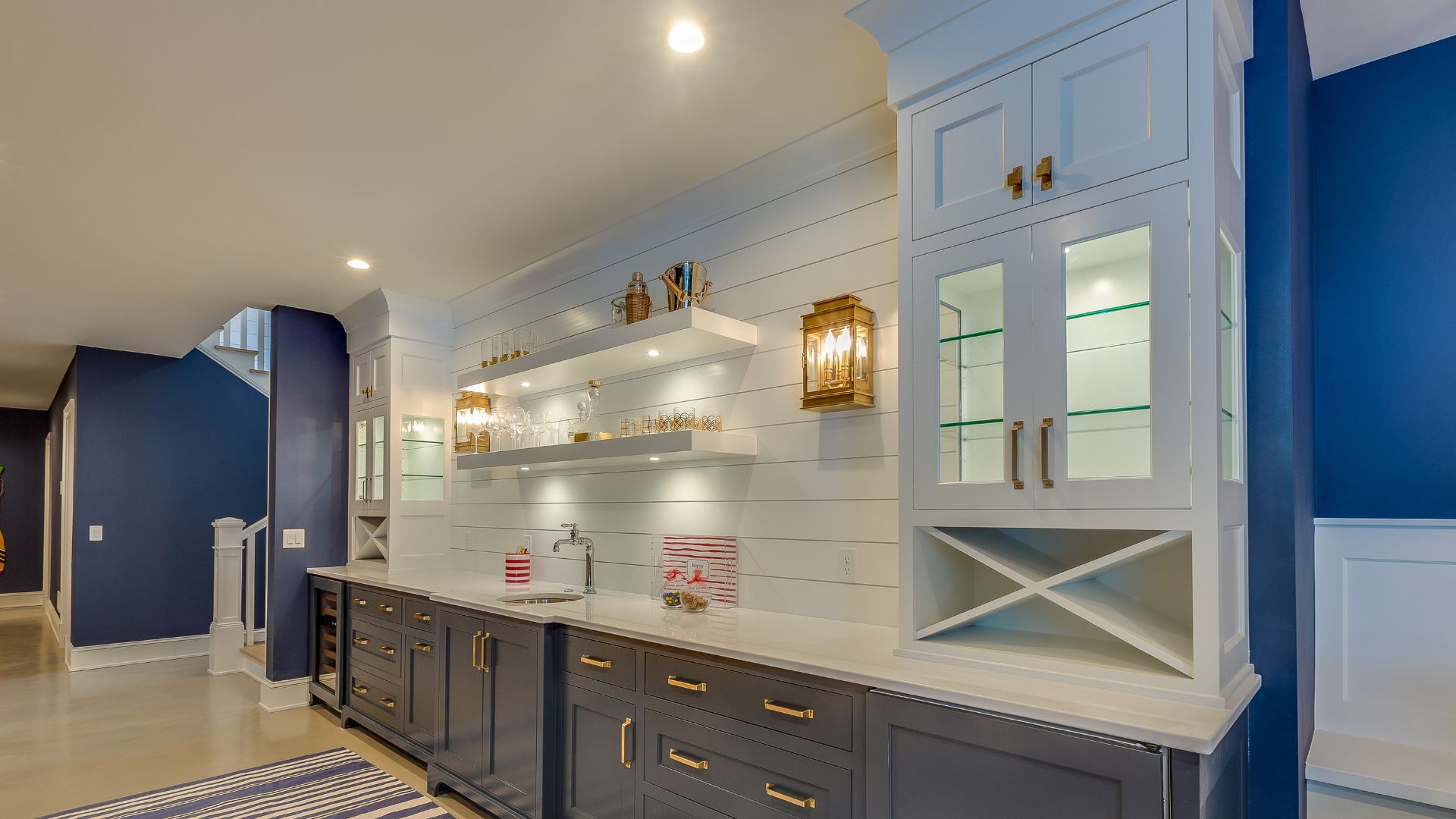 Adding a Secondary Suite to Your Home: What You Need to Know