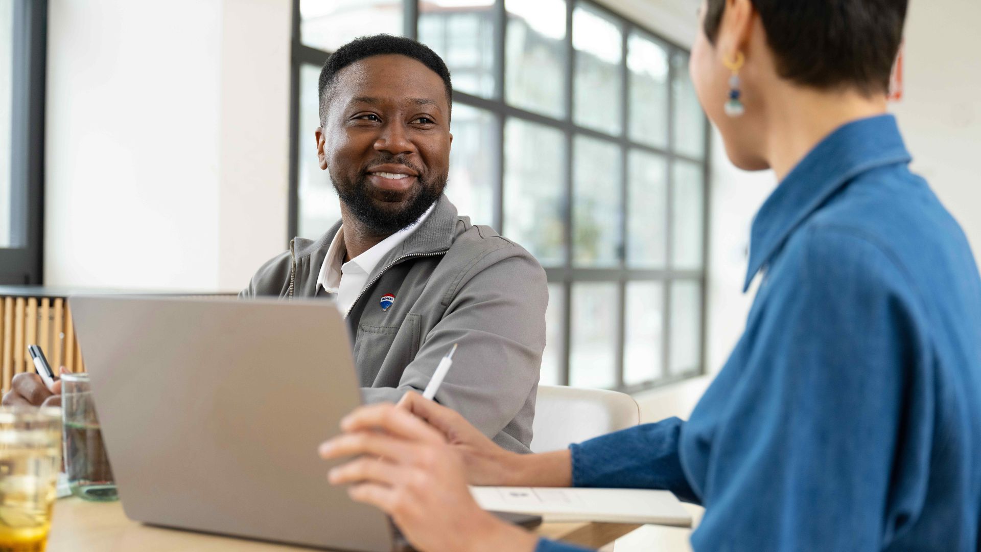 The Risks of Cutting Corners in Due Diligence | RE/MAX