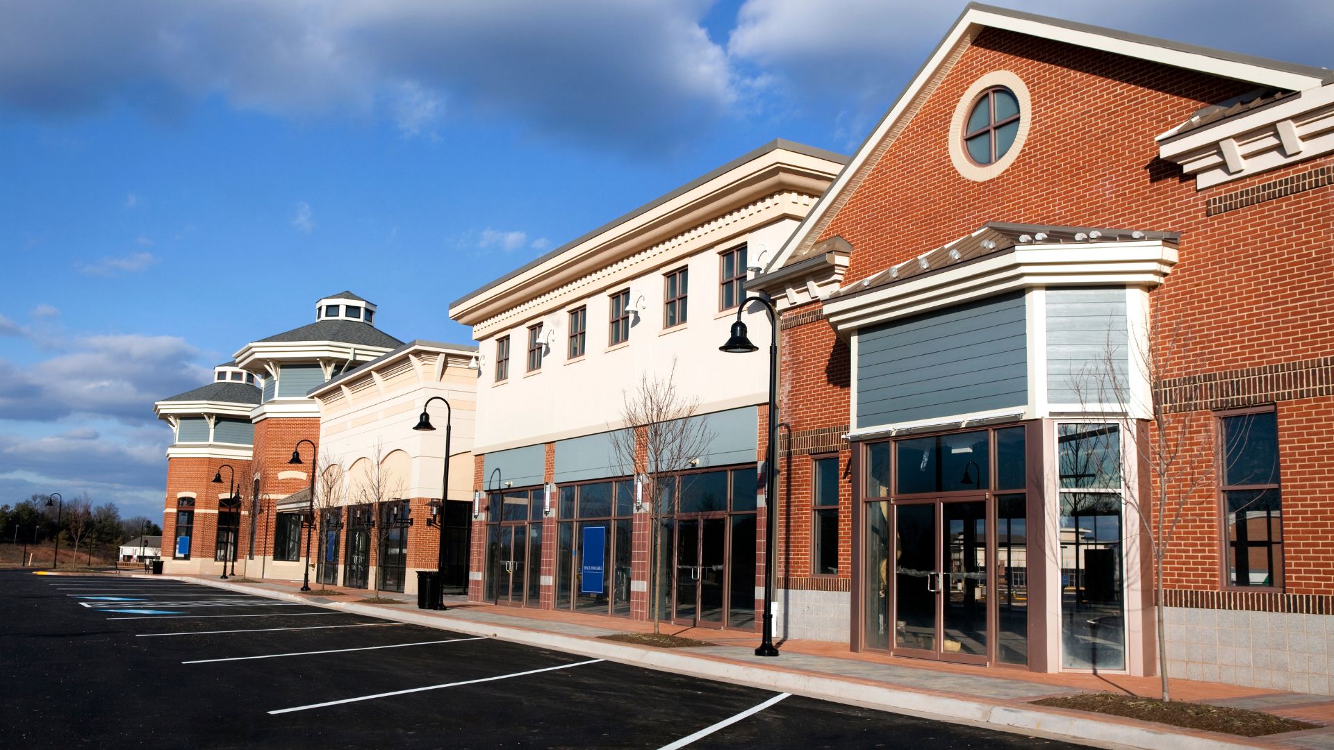 How To Choose the Right Location for Your Business | RE/MAX