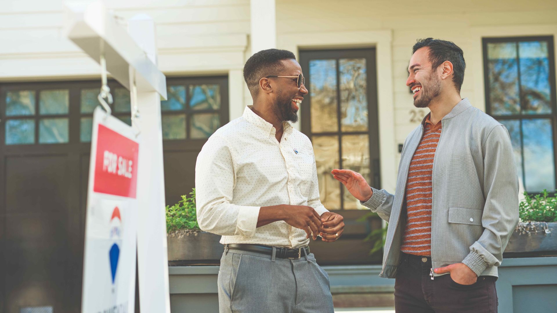 Fail-Proof Tricks to Sell Your Home - RE/MAX Canada