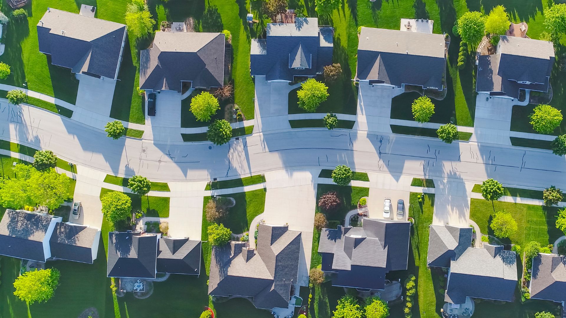 What Is A Housing Bubble? And Are We In One? - RE/MAX Canada