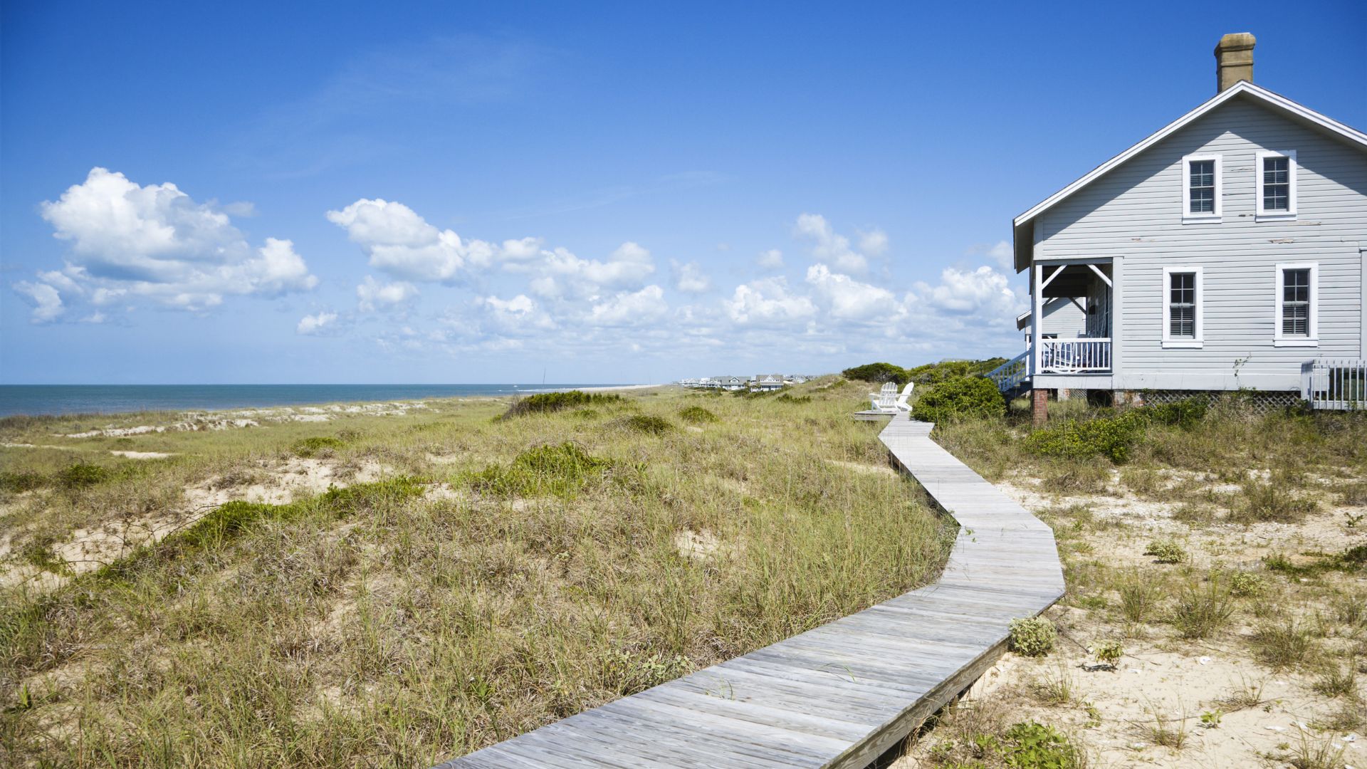Real Estate Definition: What is a Chattel? - RE/MAX Canada