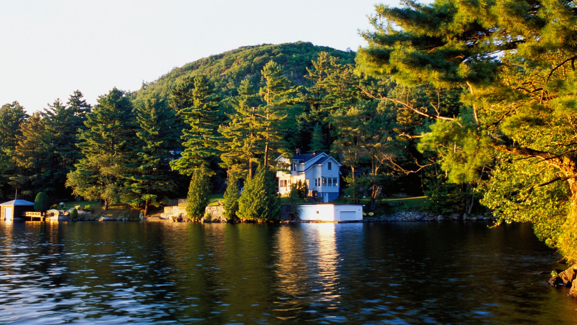 Real Estate Definition: What is a Chattel? - RE/MAX Canada