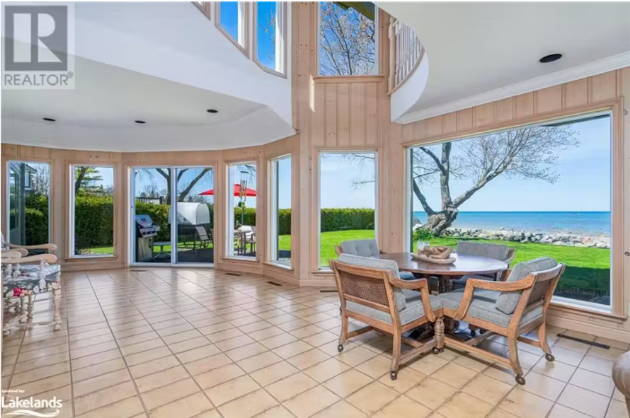 5 Great Cottages for Sale in Ontario - RE/MAX Canada