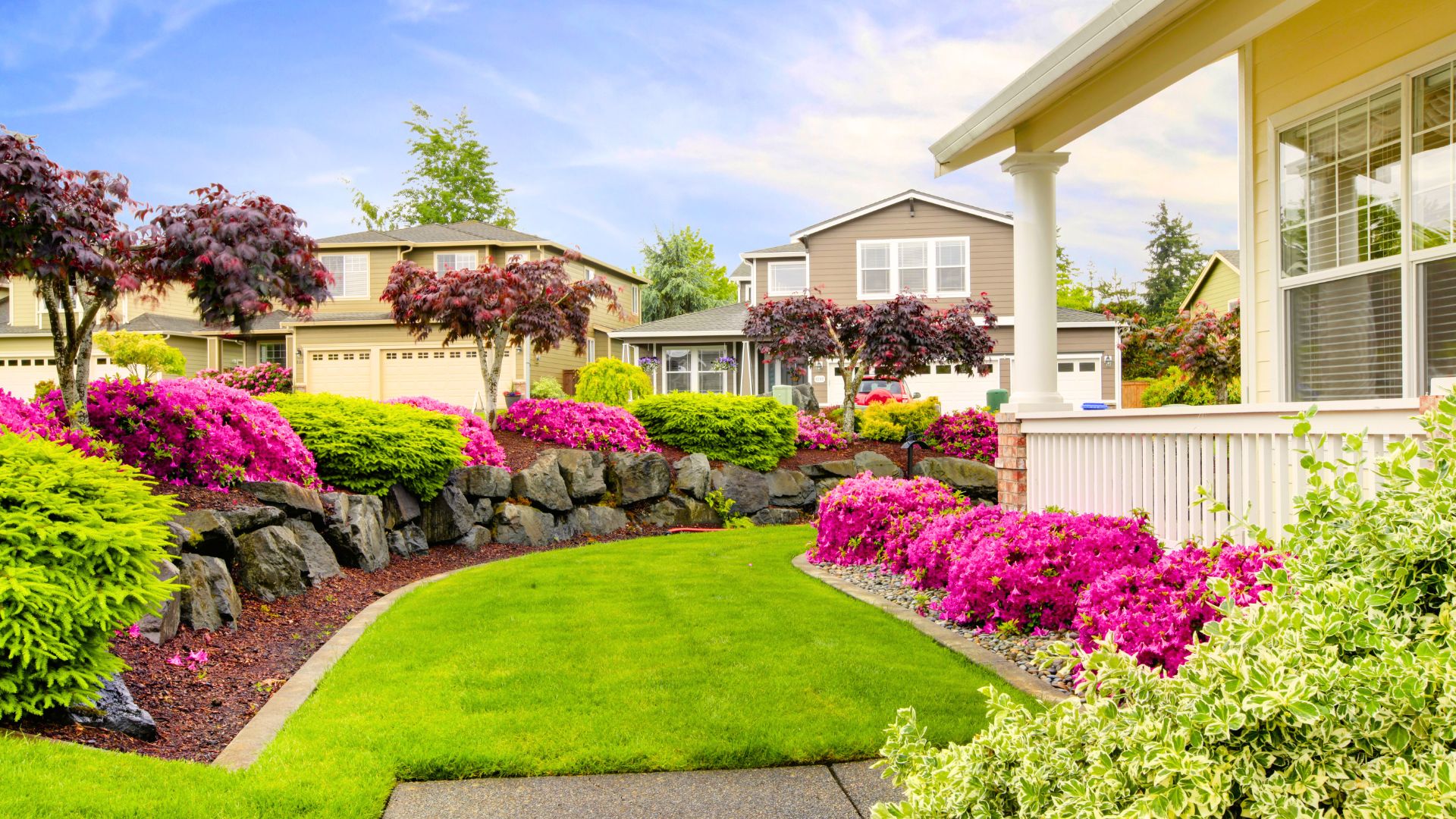 Is it a Good Time to Buy a House for the First Time? - RE/MAX Canada