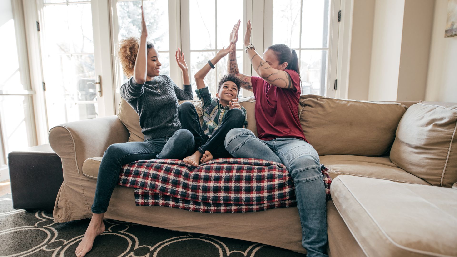 5 Halloween Home Safety Tips - RE/MAX Canada