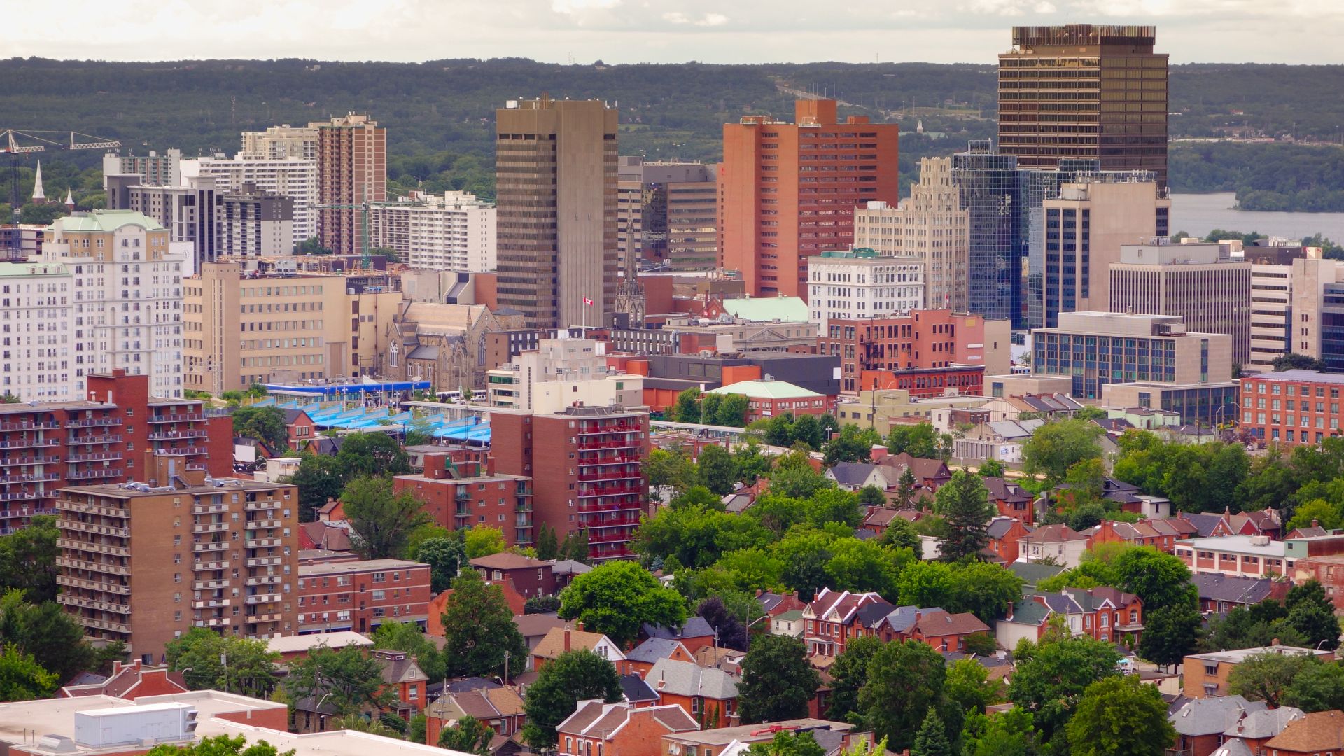 Best Neighbourhoods in Hamilton (2024) - REMAX Canada