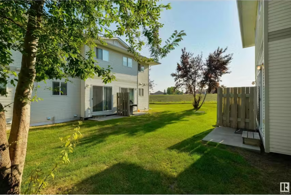 5 Homes for Sale in Alberta Under $200,000 - RE/MAX Canada