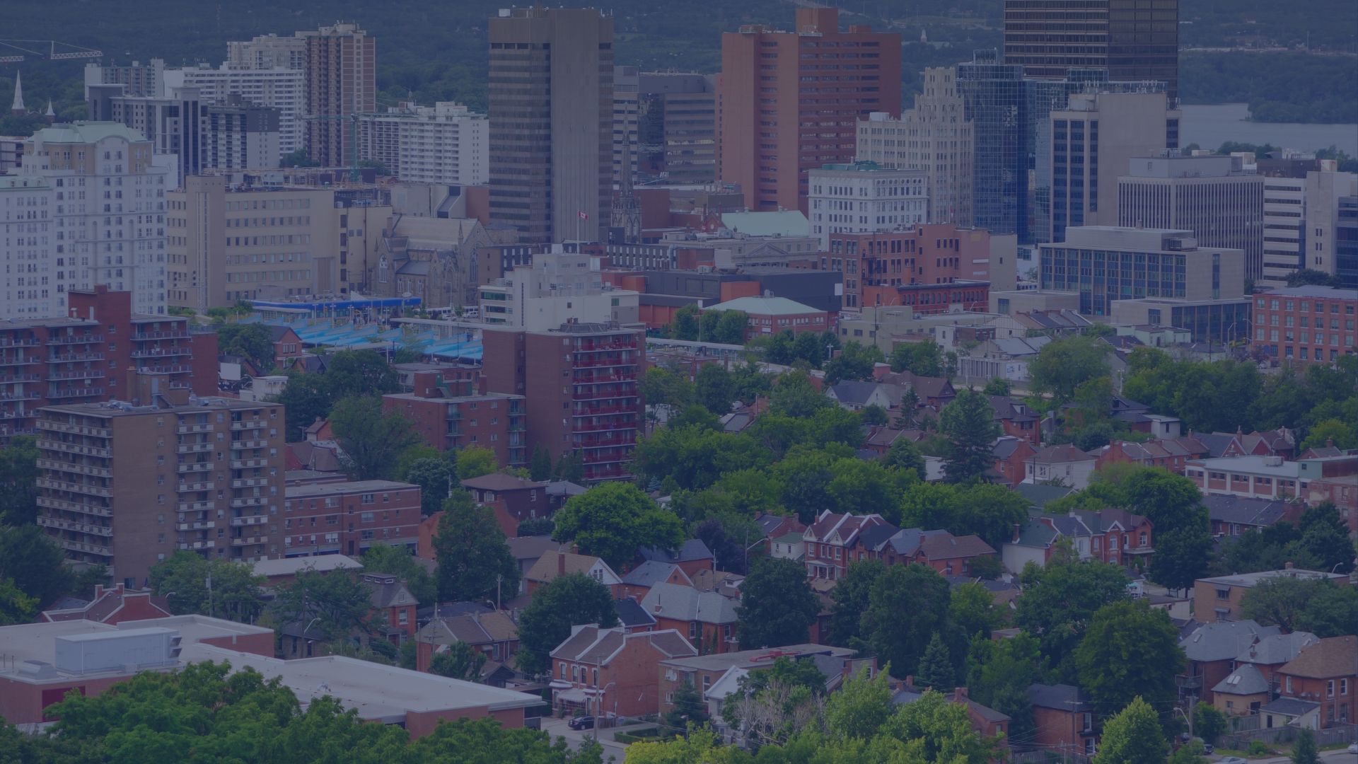 Hamilton-Burlington Housing Market Outlook (2026) - REMAX