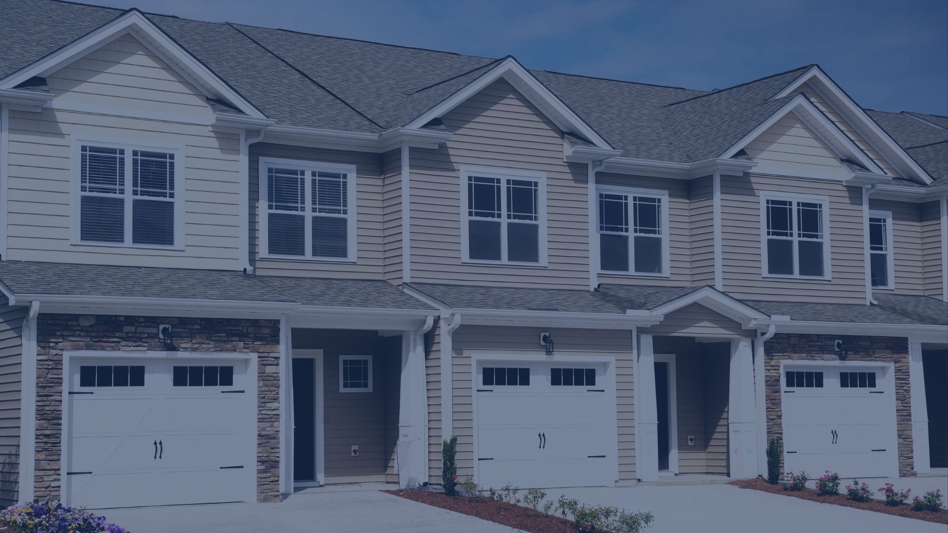 Kitchener-Waterloo Housing Market Outlook (2026) - REMAX