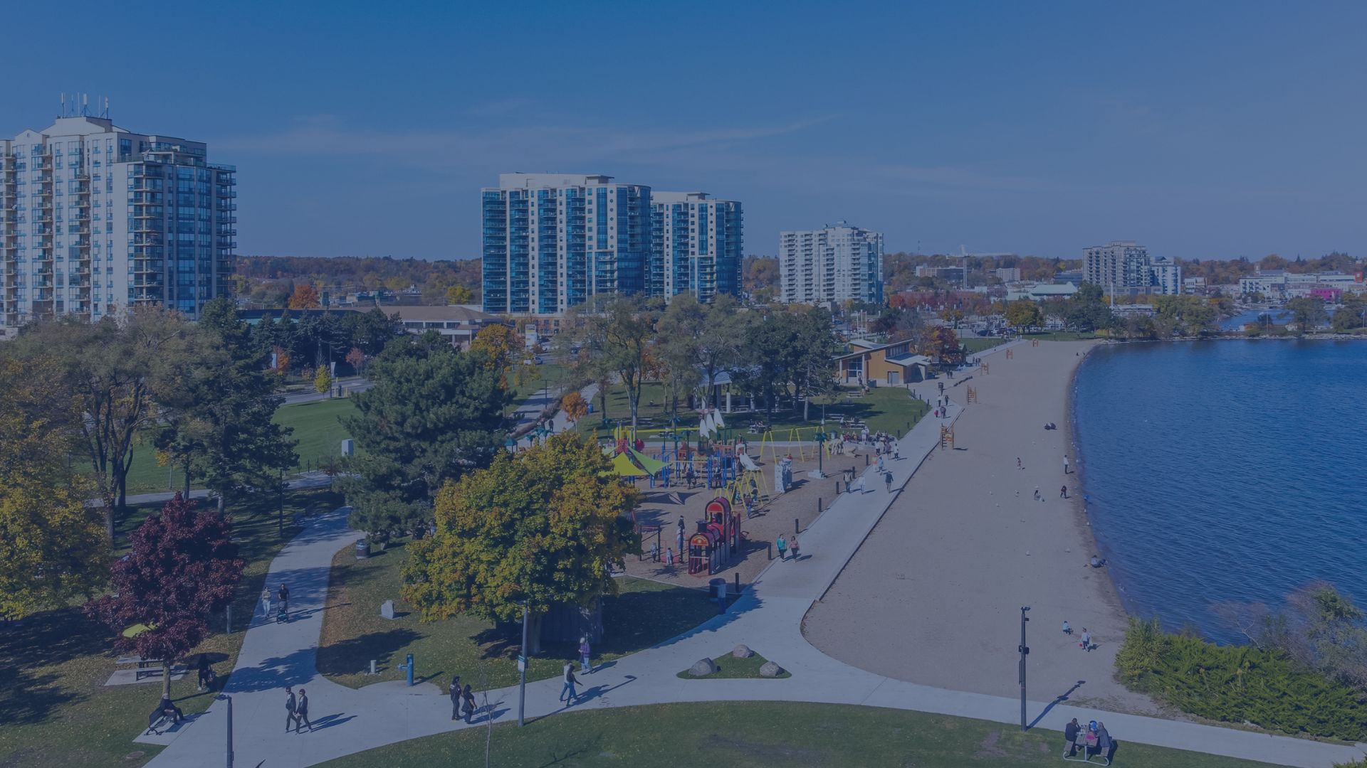 Do Buyers Pay Realtor Fees? | RE/MAX Canada