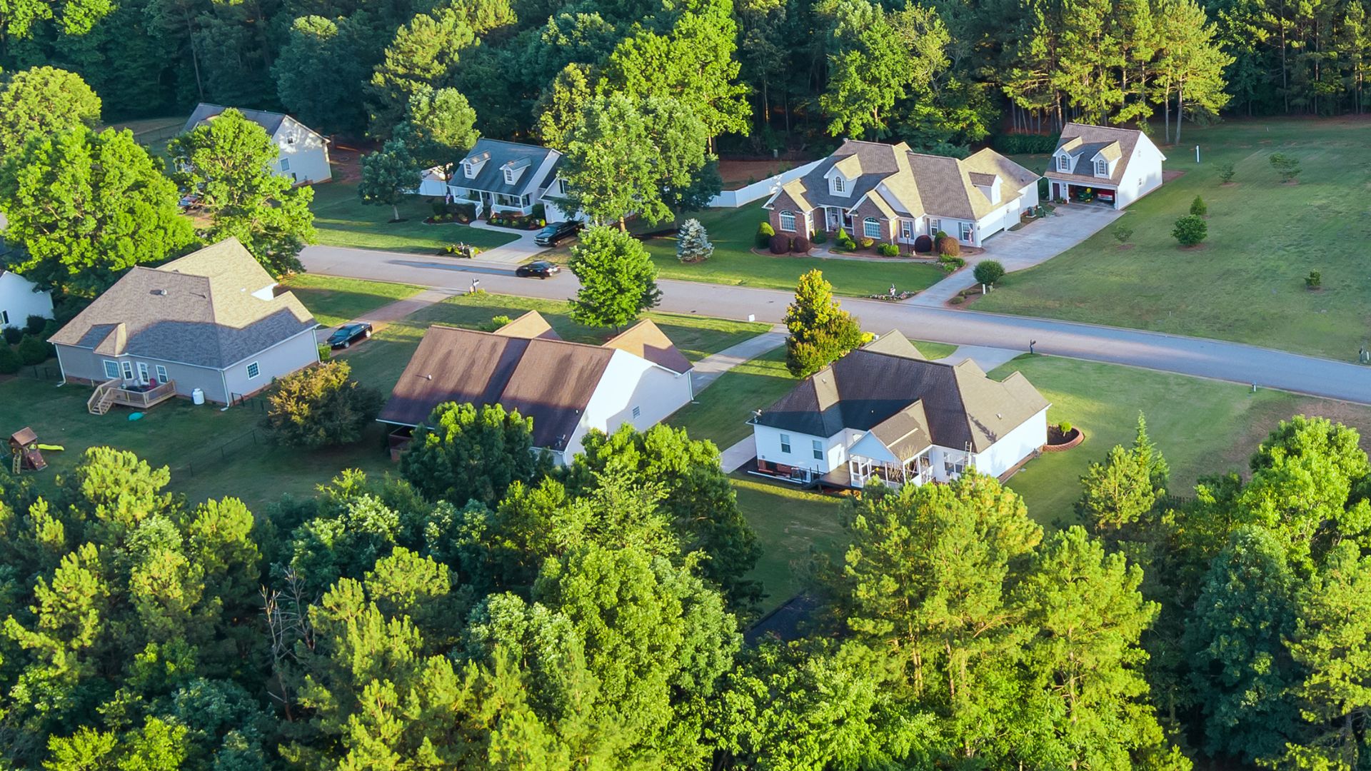 The Land Lease Option: An Affordable Way to Own a Home - RE/MAX Canada