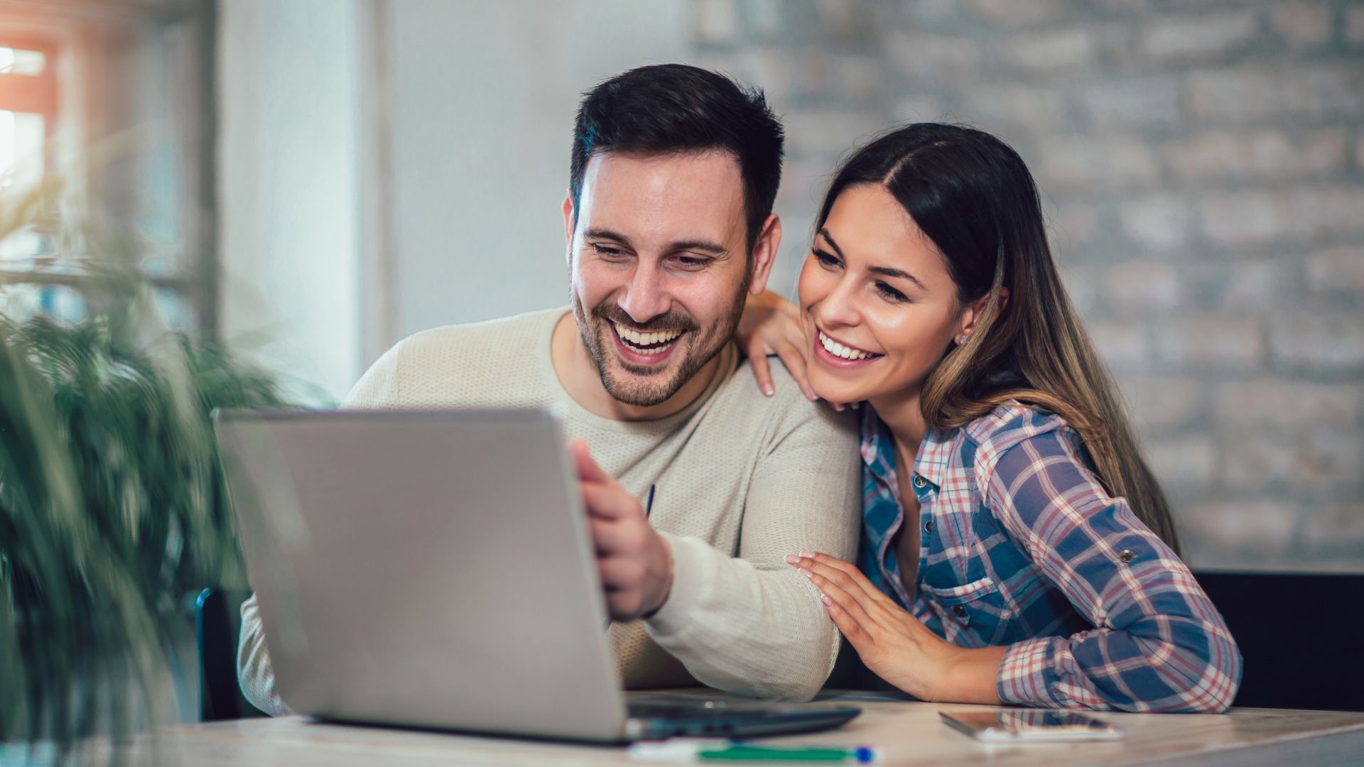 Down Payment Options in Canada | REMAX Canada