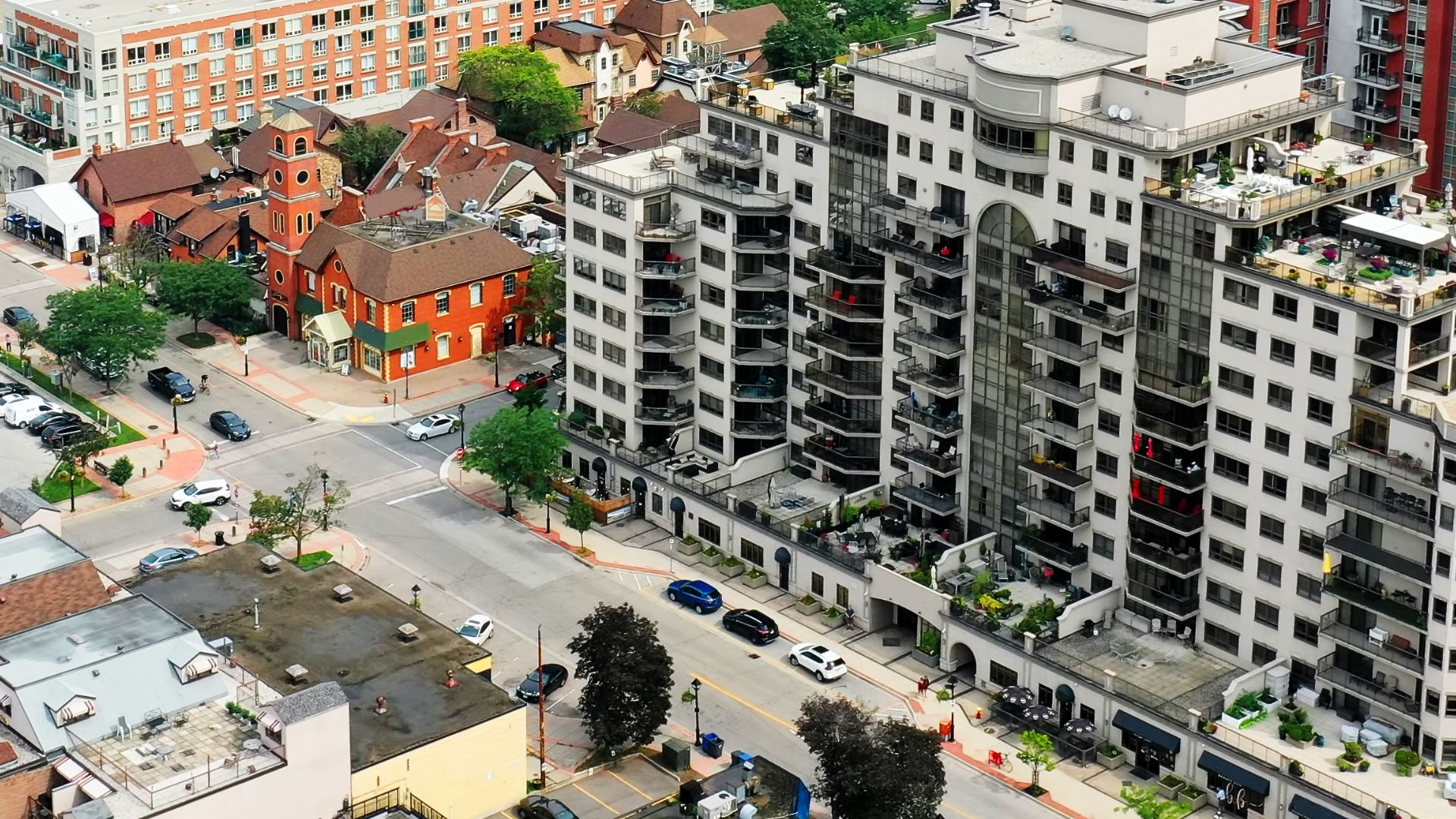 What the Housing Price Index (HPI) Means in Canadian Real Estate - RE ...