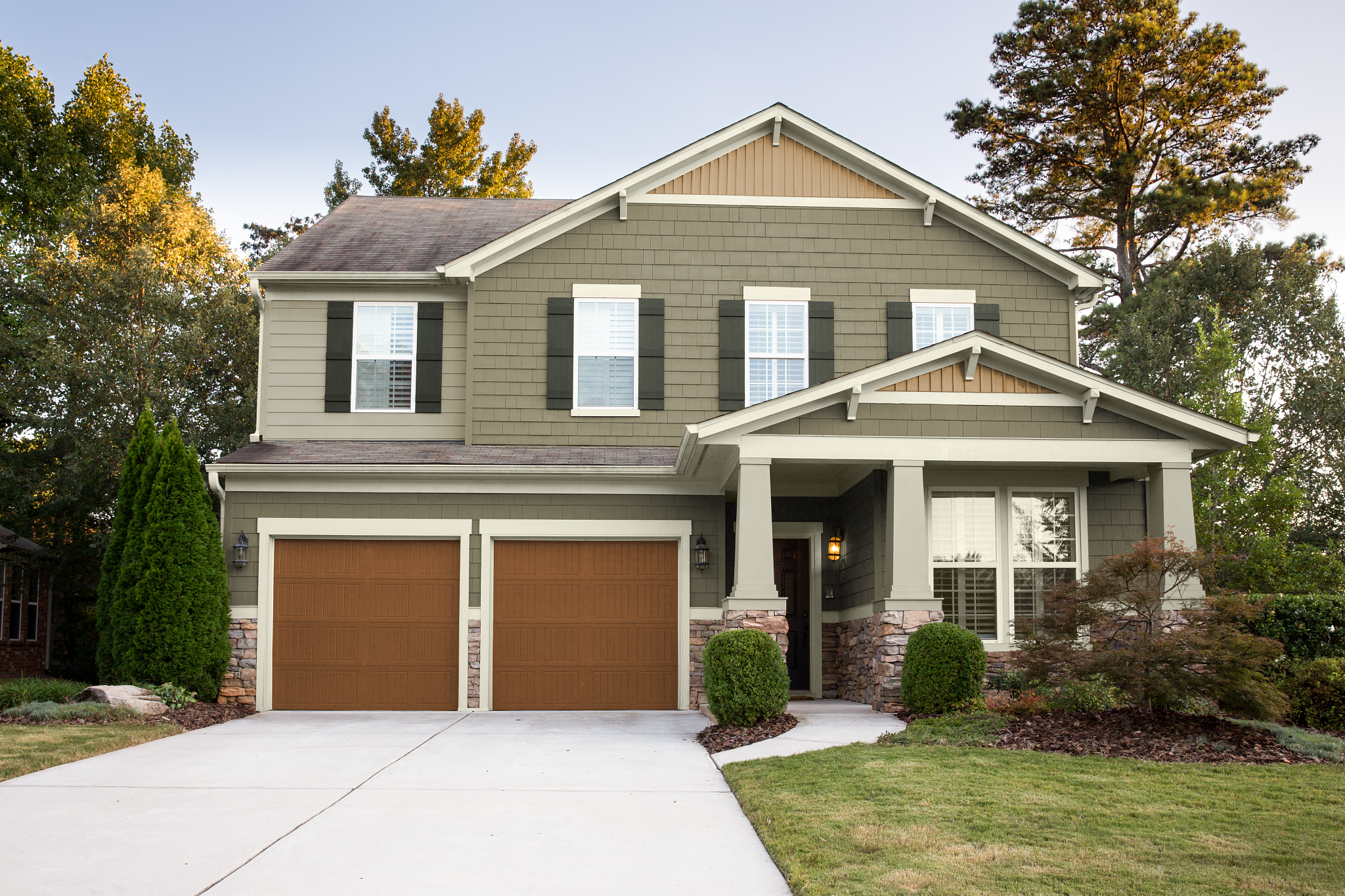 Real Estate Definition: What is a Chattel? - RE/MAX Canada