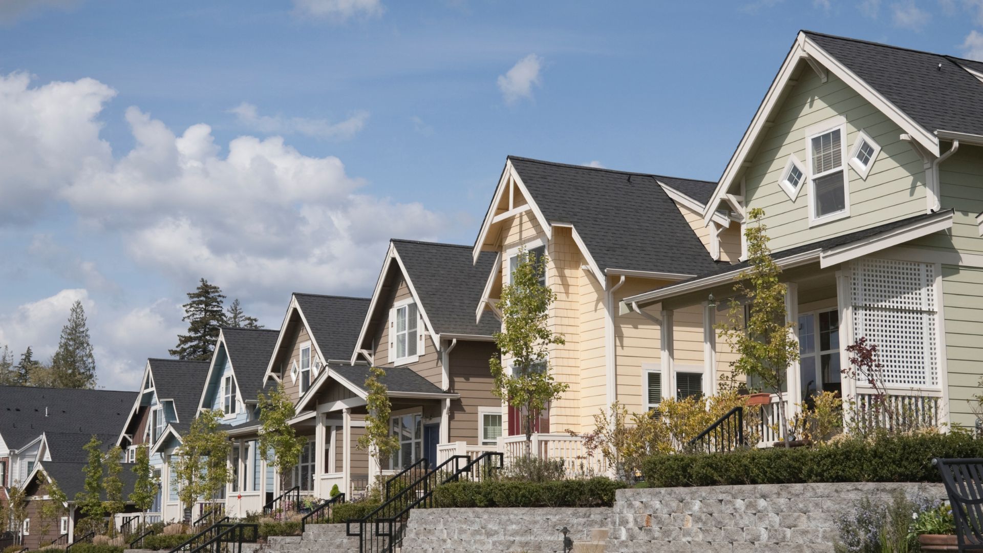 Micro Condos: What Are They, and Should You Buy One?