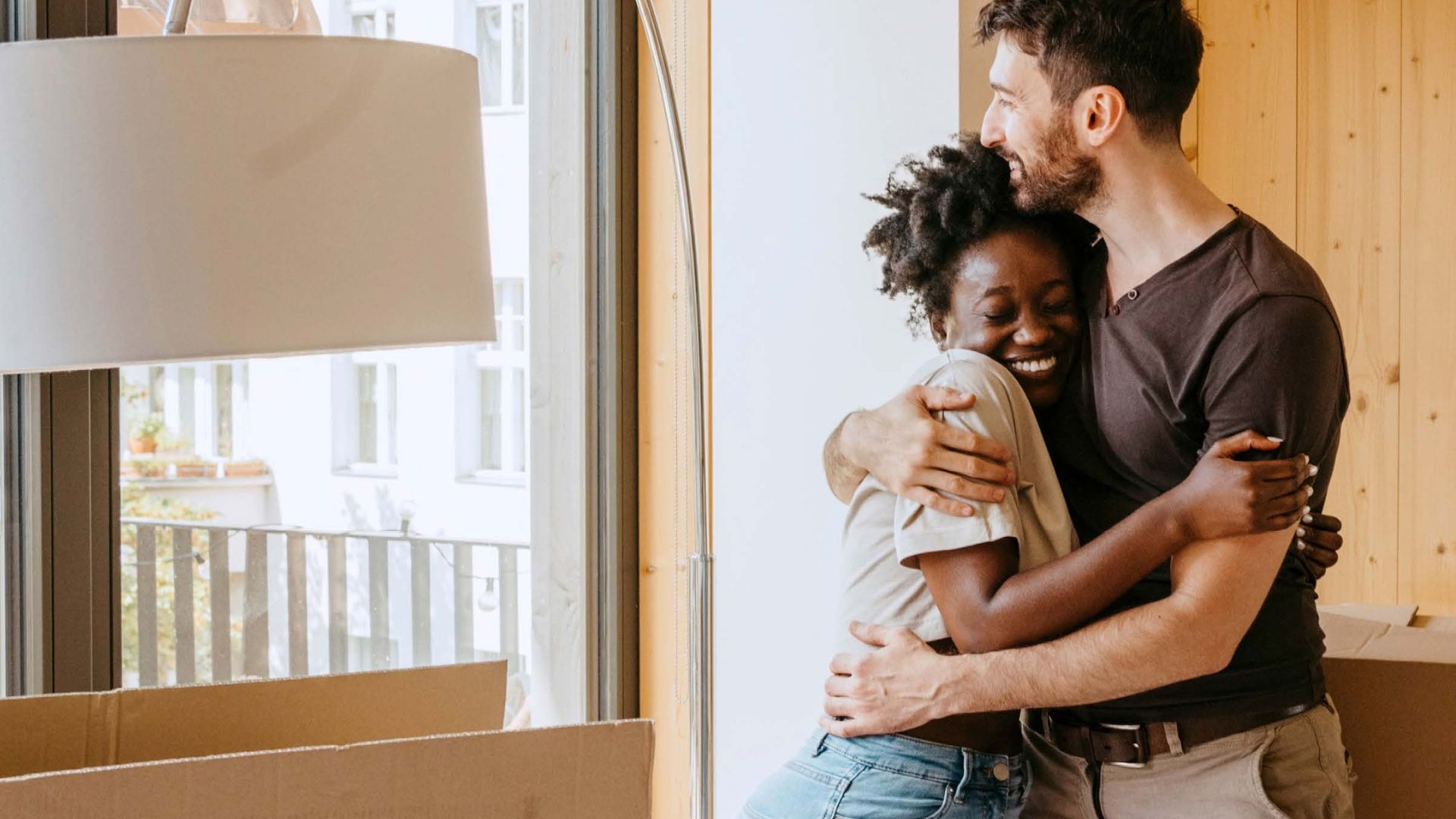 What the Housing Price Index (HPI) Means in Canadian Real Estate - RE ...