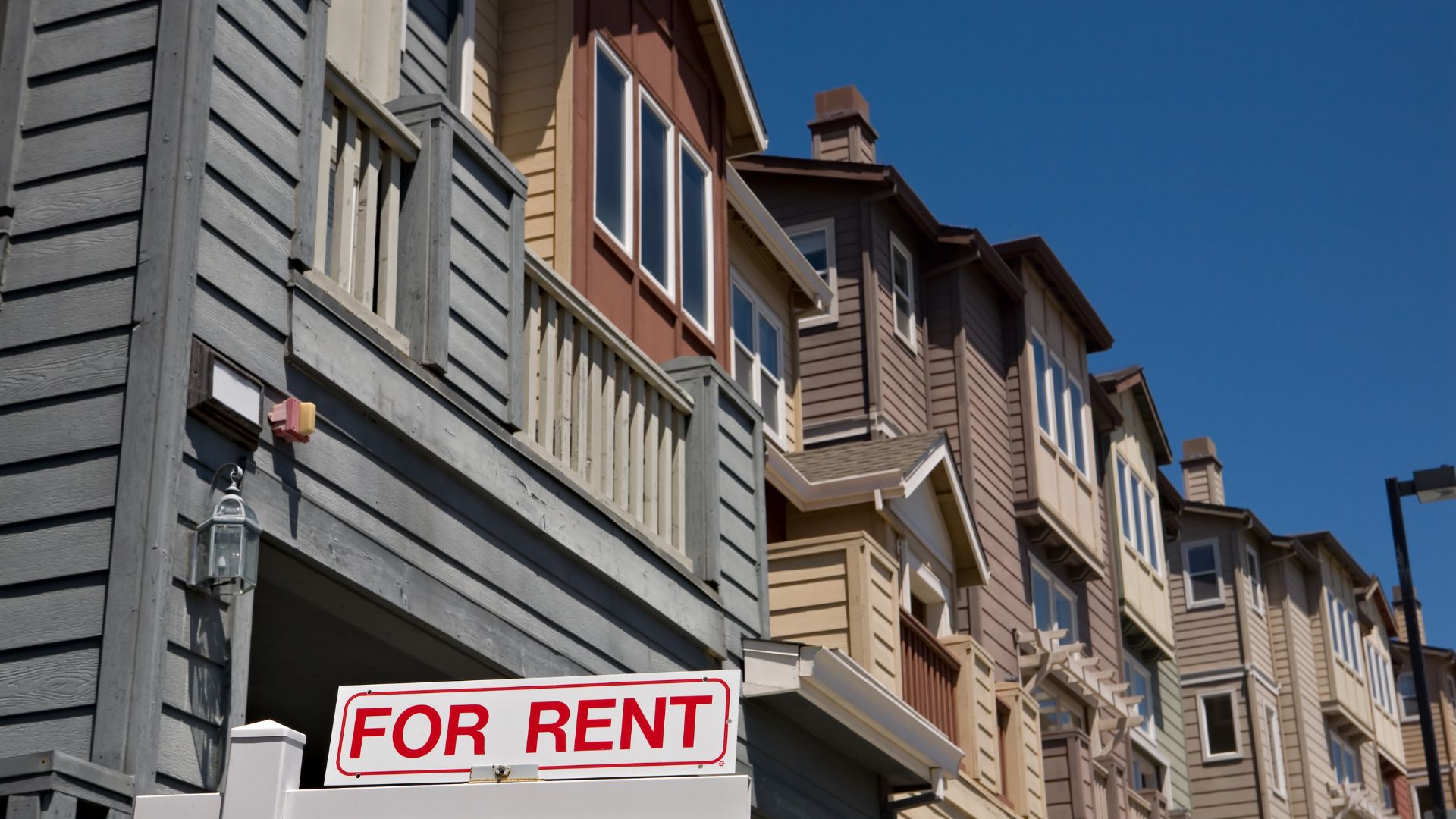 What the Housing Price Index (HPI) Means in Canadian Real Estate - RE ...