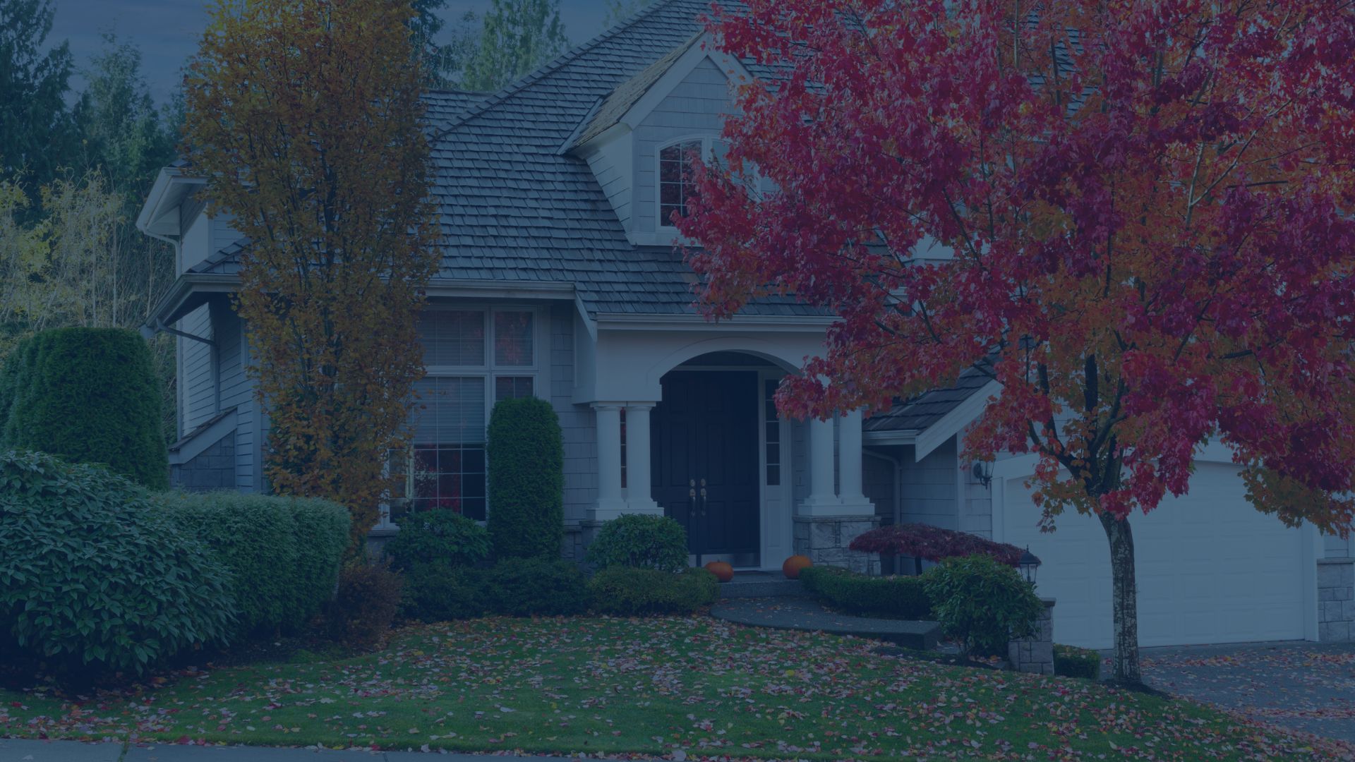 Real Estate Definition: What is a Chattel? - RE/MAX Canada